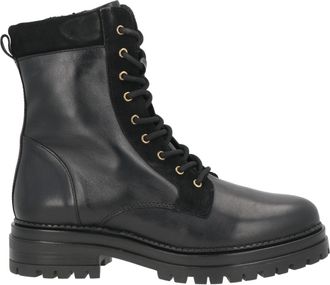 Cosmoparis SCHUHE - Stiefeletten auf YOOX.COM