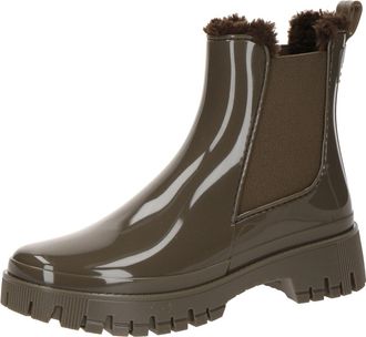 Lemon Jelly Gummistiefel COLDEN