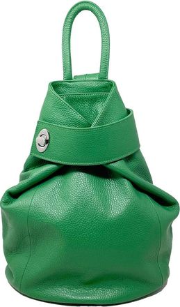Chicca Borse Rucksack