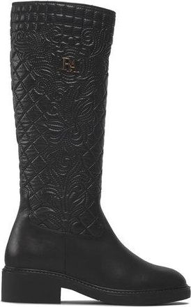 Rage Age Klassische Stiefel RA-08-06-000487 Schwarz