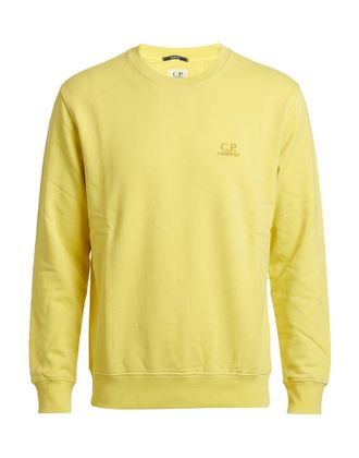 C.P. Company TOPS - Sweatshirts auf YOOX.COM