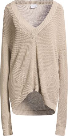 Cruna STRICKWAREN - Pullover auf YOOX.COM