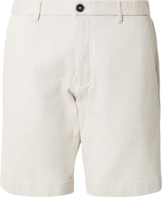 Fynch-Hatton Shorts COLI
