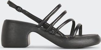 Camper Sandales hautes - Taille 40