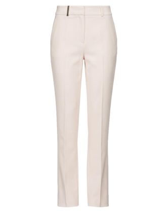 PESERICO HOSEN & R&Ouml;CKE - Hosen auf YOOX.COM