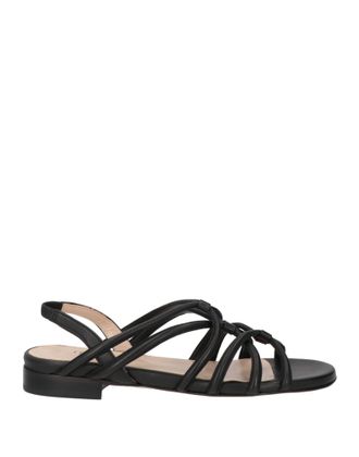 A.Testoni SCHUHE - Sandalen auf YOOX.COM