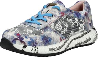 Laura Vita Sneaker