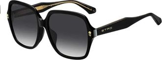 Etro Damen, Accessories, Schwarzk, 59 MMGr&ouml;&szlig;e