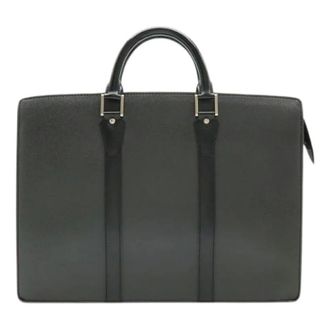 Louis Vuitton Herren, Pre-Owned, Schwarzk, ONE SIZEGr&ouml;&szlig;e