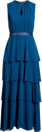 Pennyblack KLEIDER - Maxi-Kleider auf YOOX.COM