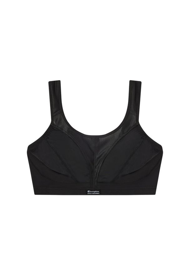 Champion Damen Shock Absorber Sn109 Active D+ Classic Trainings-BH ...