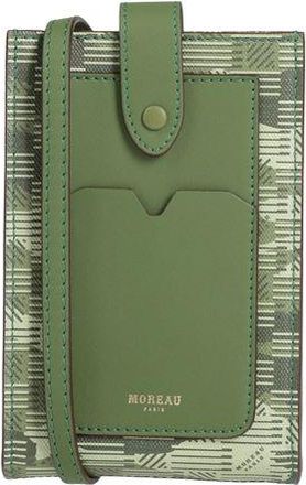 Moreau SACS - Sacs Bandoulière sur YOOX.COM