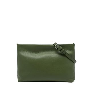 Gianni Chiarini Femme, Sacs, Vert, Taille: ONE Size Brenda Bag