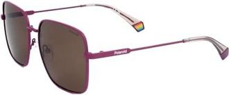 Polaroid Womens sunglasses, 1JZ