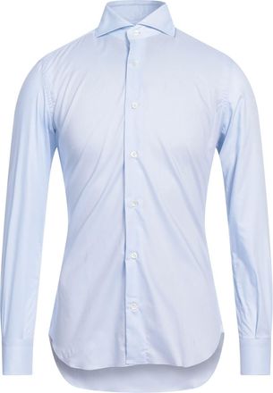 Mazzarelli TOPS - Hemden auf YOOX.COM