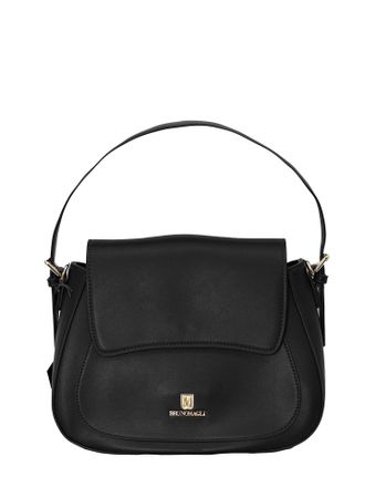 Bruno Magli Handtasche Women