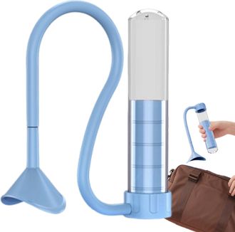 Generic Atmungsaktive Hanteltrainer - Muskel-Fitnesshanteln, Kapazitätsverbesserungsausrüstung | Kompaktes Luftstromwiderstandstool, Gadget-Gesundheitsverbess