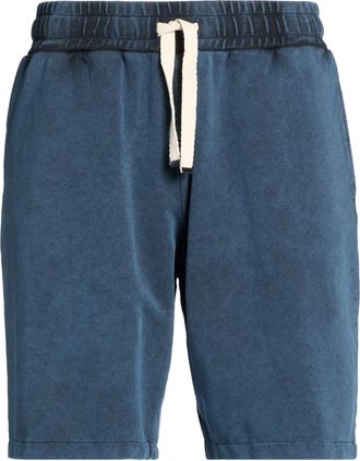 Wool & Co HOSEN & R&Ouml;CKE - Shorts & Bermudashorts auf YOOX.COM