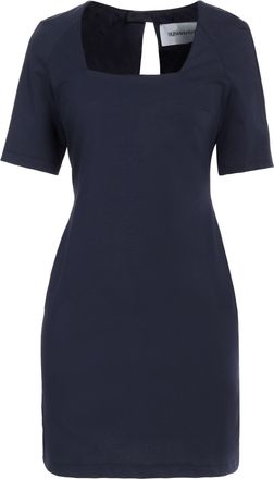 Silvian Heach KLEIDER - Mini-Kleider auf YOOX.COM