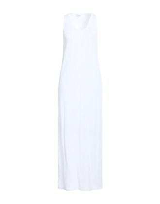 Crossley KLEIDER - Maxi-Kleider auf YOOX.COM