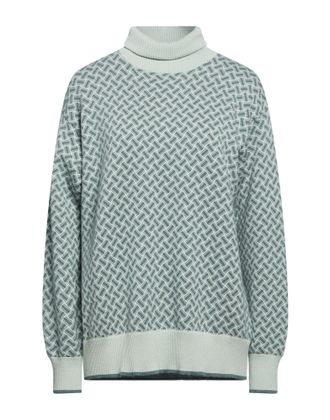 Drumohr STRICKWAREN - Rollkragenpullover auf YOOX.COM