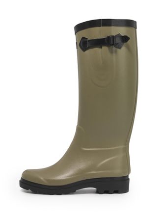 Aigle Gummistiefel AIGLENTINE NL