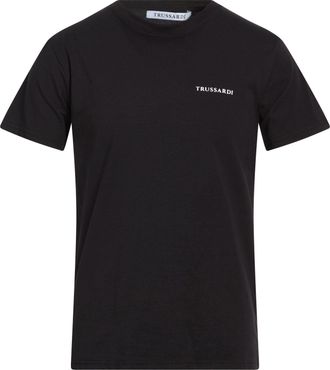 Trussardi TOPS - T-shirts auf YOOX.COM
