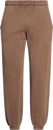 Entire studios HOSEN & R&Ouml;CKE - Hosen auf YOOX.COM