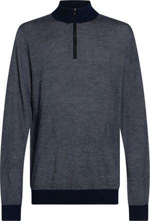 Hackett STRICKWAREN - Pullover auf YOOX.COM