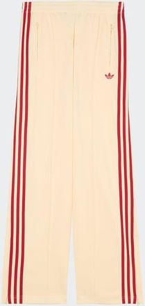 adidas Jogging - Taille XS