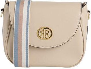 Cerruti SACS - Sacs Bandouli&egrave;re sur YOOX.COM