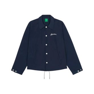 Flaneur Fl&acirc;neur, Herren, Jacken, Blau, XLGr&ouml;&szlig;e
