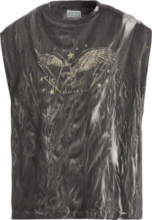 Guess TOPS - T-shirts auf YOOX.COM