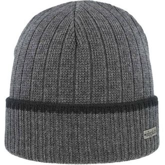 Eisglut Herren M&uuml;tze Jackg Cotton XL