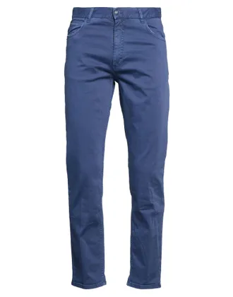 40weft HOSEN & R&Ouml;CKE - Hosen auf YOOX.COM