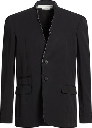 Isabel Benenato JACKEN & M&Auml;NTEL - Jacken und Anoraks auf YOOX.COM