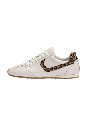 Lloyd Sneaker VELOCITY