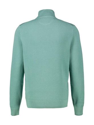 Lerros Strickpullover
