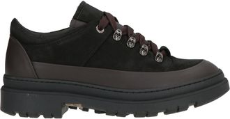 Moorer SCHUHE - Stiefeletten auf YOOX.COM