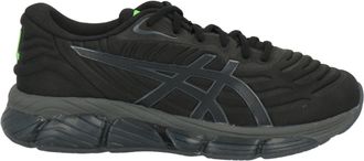Asics SCHUHE - Sneakers auf YOOX.COM