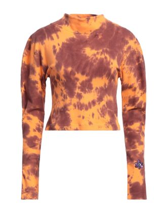 P.A.M. PERKS AND MINI TOPS - T-shirts auf YOOX.COM