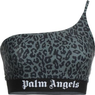 Palm Angels TOPS - Tops auf YOOX.COM