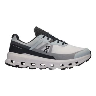 On Running Homme, Chaussures, Gris, Taille: 46 EU Scarves