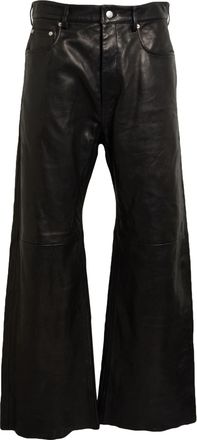 Rick Owens HOSEN & R&Ouml;CKE - Hosen auf YOOX.COM