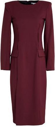 Patrizia Pepe ROBES - Robes midi sur YOOX.COM