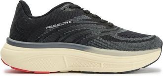 Fessura Speed 01 Formateurs