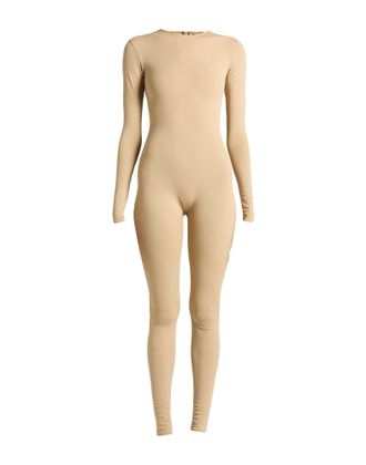 Entire studios OVERALLS - Jumpsuits auf YOOX.COM