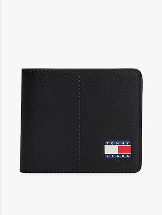 Tommy Hilfiger Portefeuille Heritage