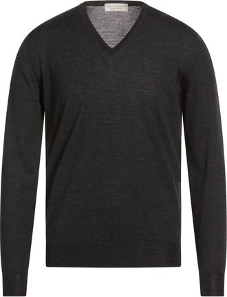 FILIPPO DE LAURENTIIS STRICKWAREN - Pullover auf YOOX.COM