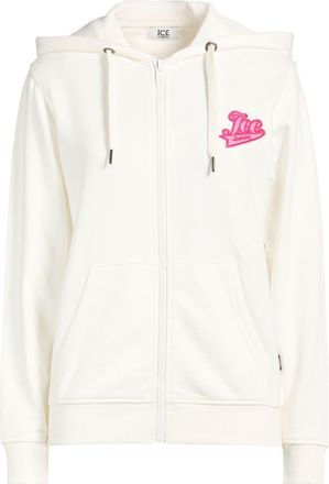 Iceberg TOPS - Sweatshirts auf YOOX.COM